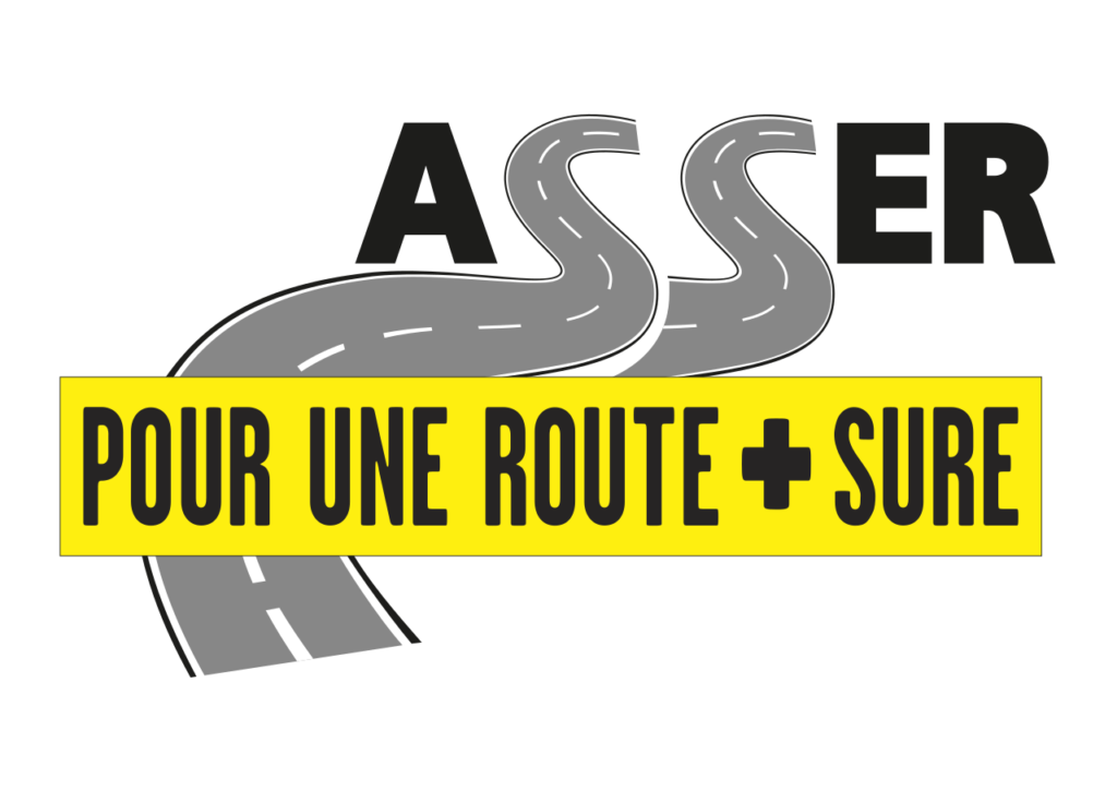 asser-logo | Asser